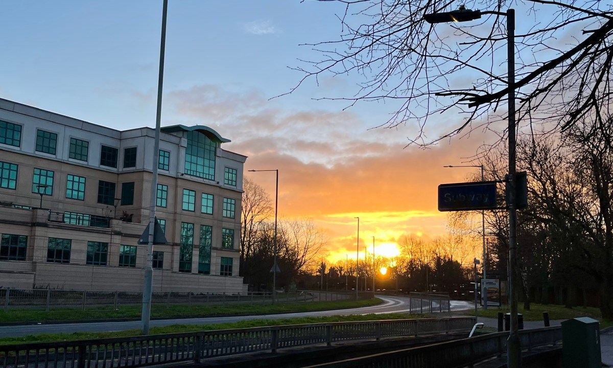 Hello World! – tracemyPhD